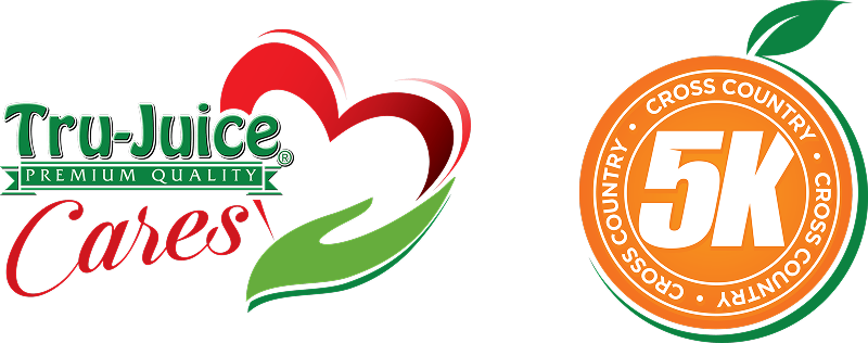 Contact - Tru-Juice 5K